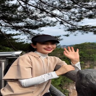 Bingbing Li - actress, producer