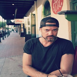 Shane West - actor, producer - biography, photo, best movies and TV shows