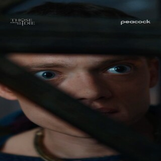 Jojo Macari - actor - biography, photo, best movies and TV shows