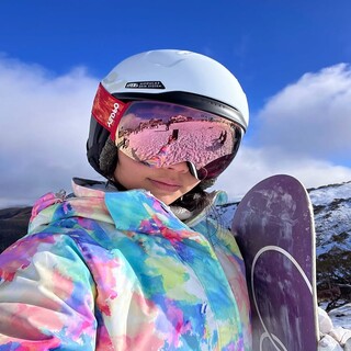 Jet Tranter - actress - biography, photo, best movies and TV shows