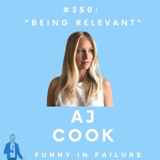 A.J. Cook - actress, director - biography, photo, best movies and TV shows