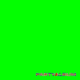 Jojo Macari - actor - biography, photo, best movies and TV shows