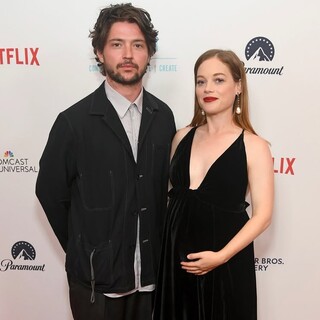 Jane Levy - actress - biography, photo, best movies and TV shows