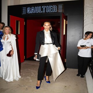 Emma Wiklund - actress - biography, photo, best movies and TV shows