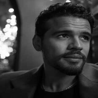 Jacob Scipio - actor, writer - biography, photo, best movies and TV shows