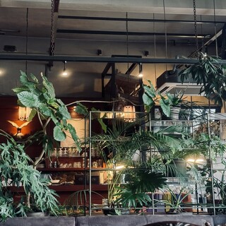 Rio - actress - biography, photo, best movies and TV shows