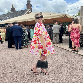 Rhiannon Clements - actress - biography, photo, best movies and TV shows