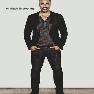 Rick Fox - actor, producer - biography, photo, best movies and TV shows