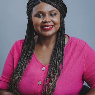 Danielle Lessie - actress - biography, photo, best movies and TV shows