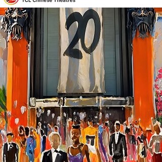 Grant Feely - actor - biography, photo, best movies and TV shows