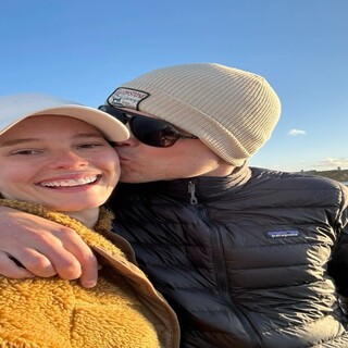 Jack DePew - actor - biography, photo, best movies and TV shows