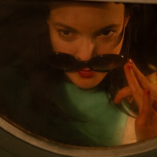 Gabrielle Graham - actress - biography, photo, best movies and TV shows