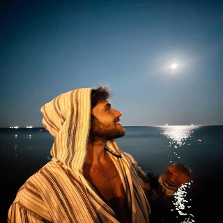 Emre Bey - actor - biography, photo, best movies and TV shows