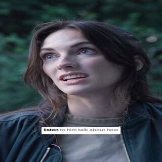 Nicole Power - actress, producer