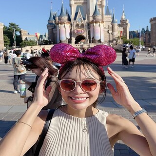 Rio - actress - biography, photo, best movies and TV shows