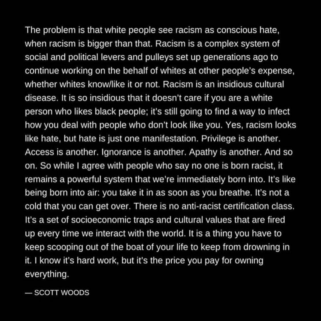 Jake Fairbrother - actor - biography, photo, best movies and TV shows