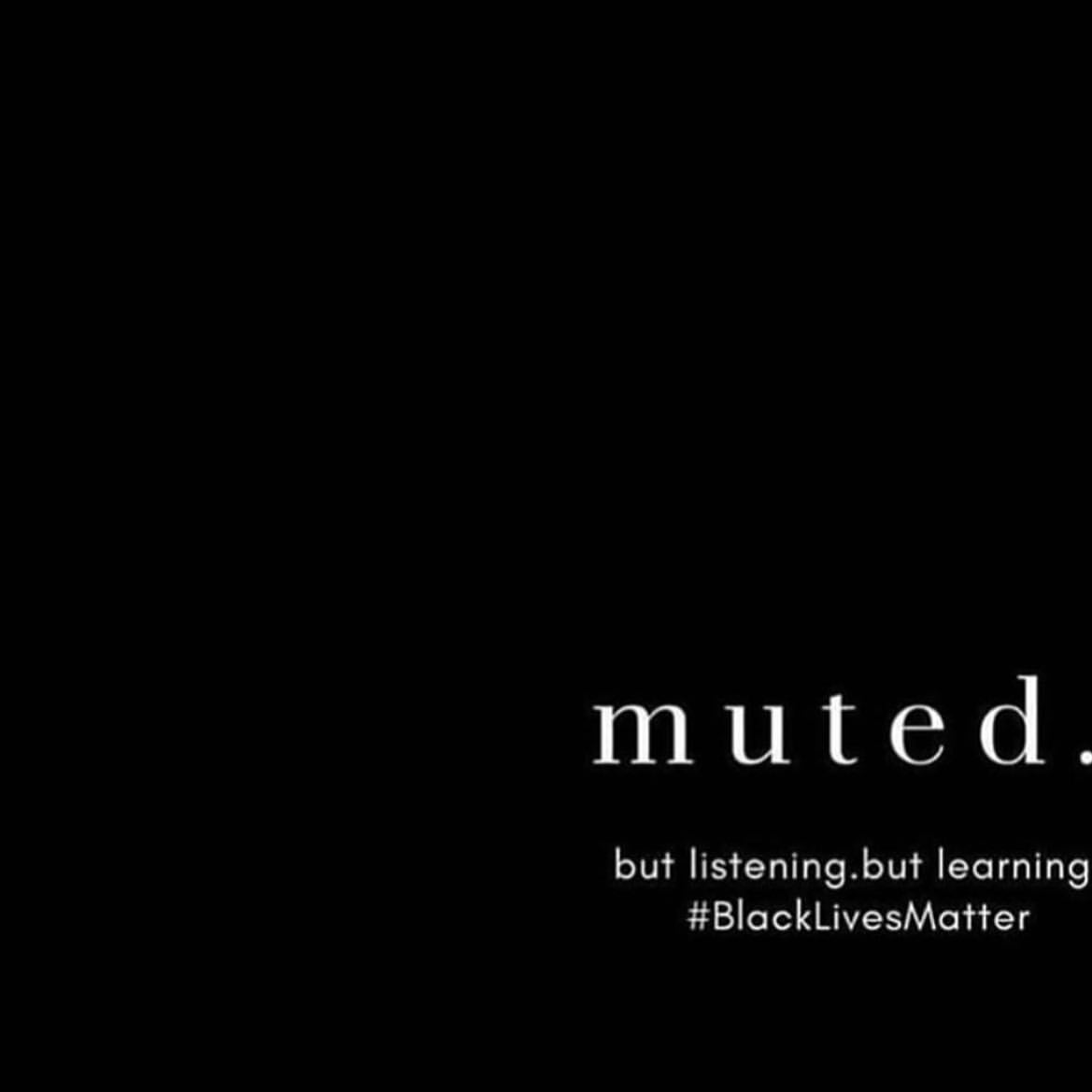 Jenny Richardson - actress - biography, photo, best movies and TV shows