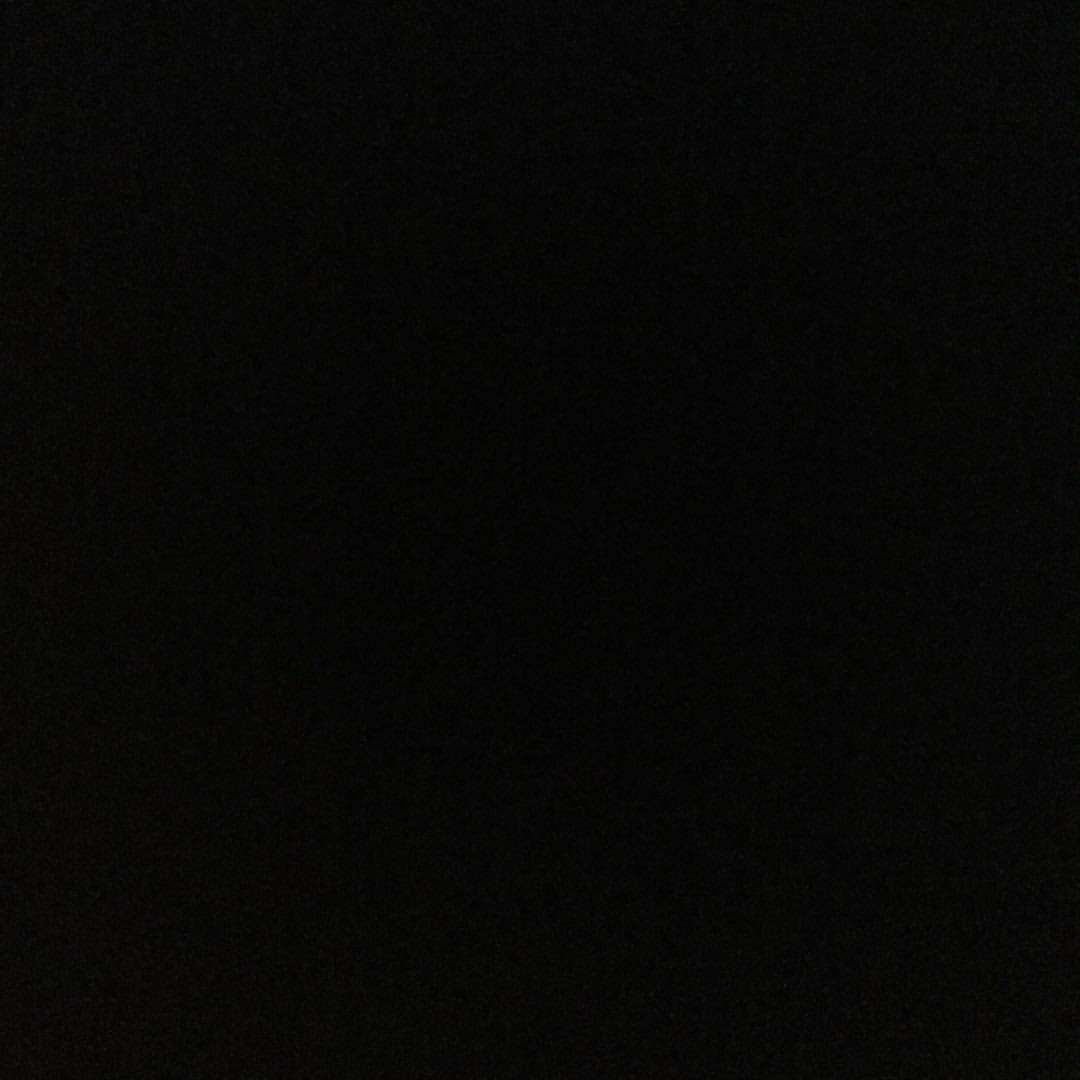 Robert Stanton - actor - biography, photo, best movies and TV shows