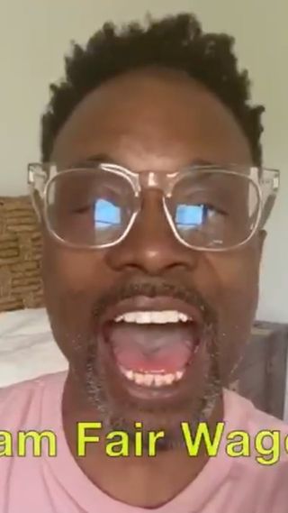 Robert Stanton - actor - biography, photo, best movies and TV shows