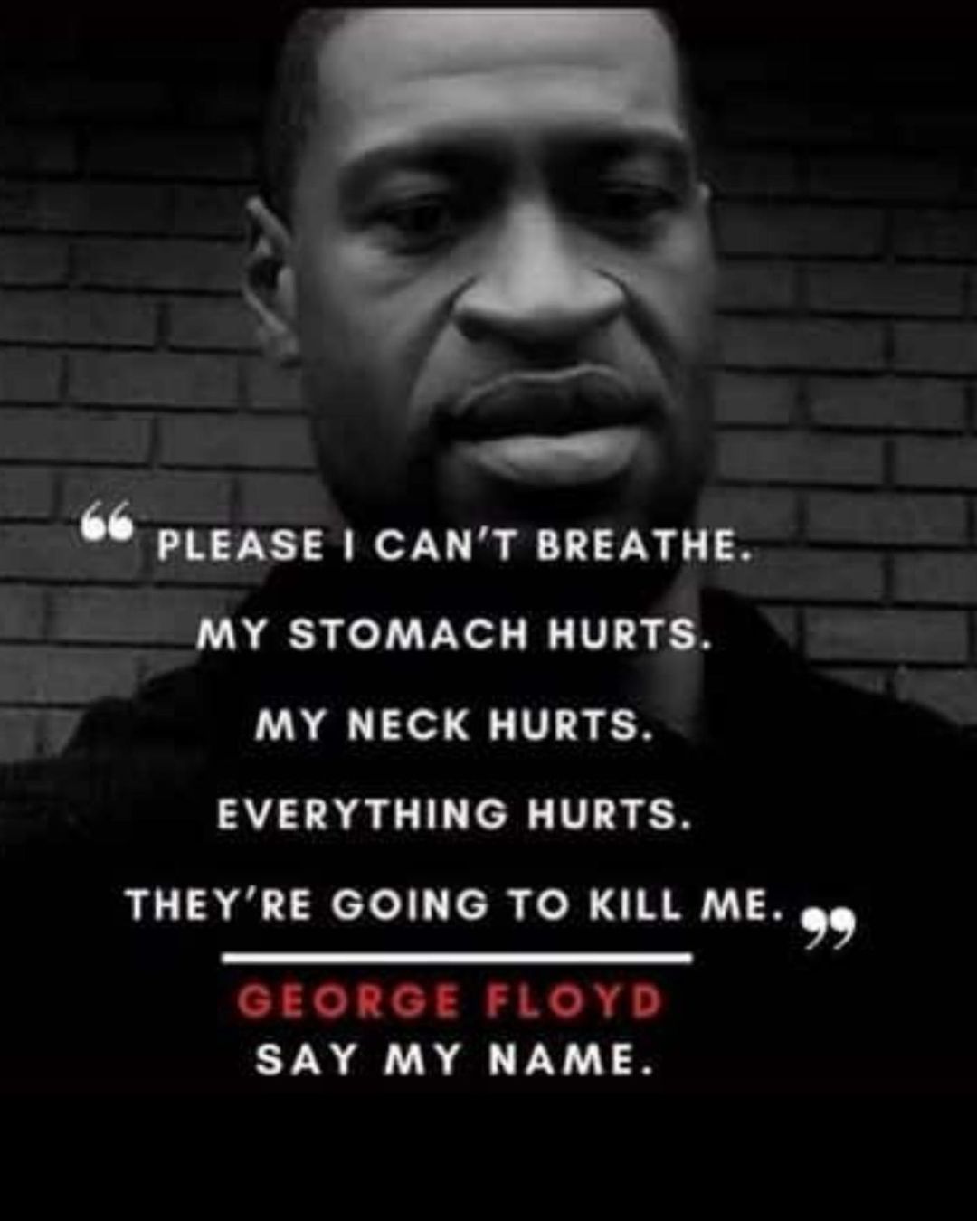 Jake Fairbrother - actor - biography, photo, best movies and TV shows