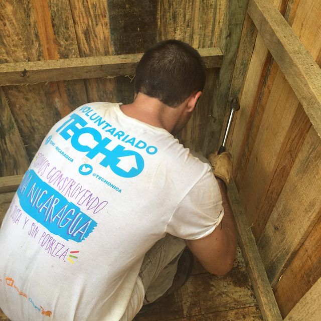 Steven R. McQueen - actor - biography, photo, best movies and TV shows