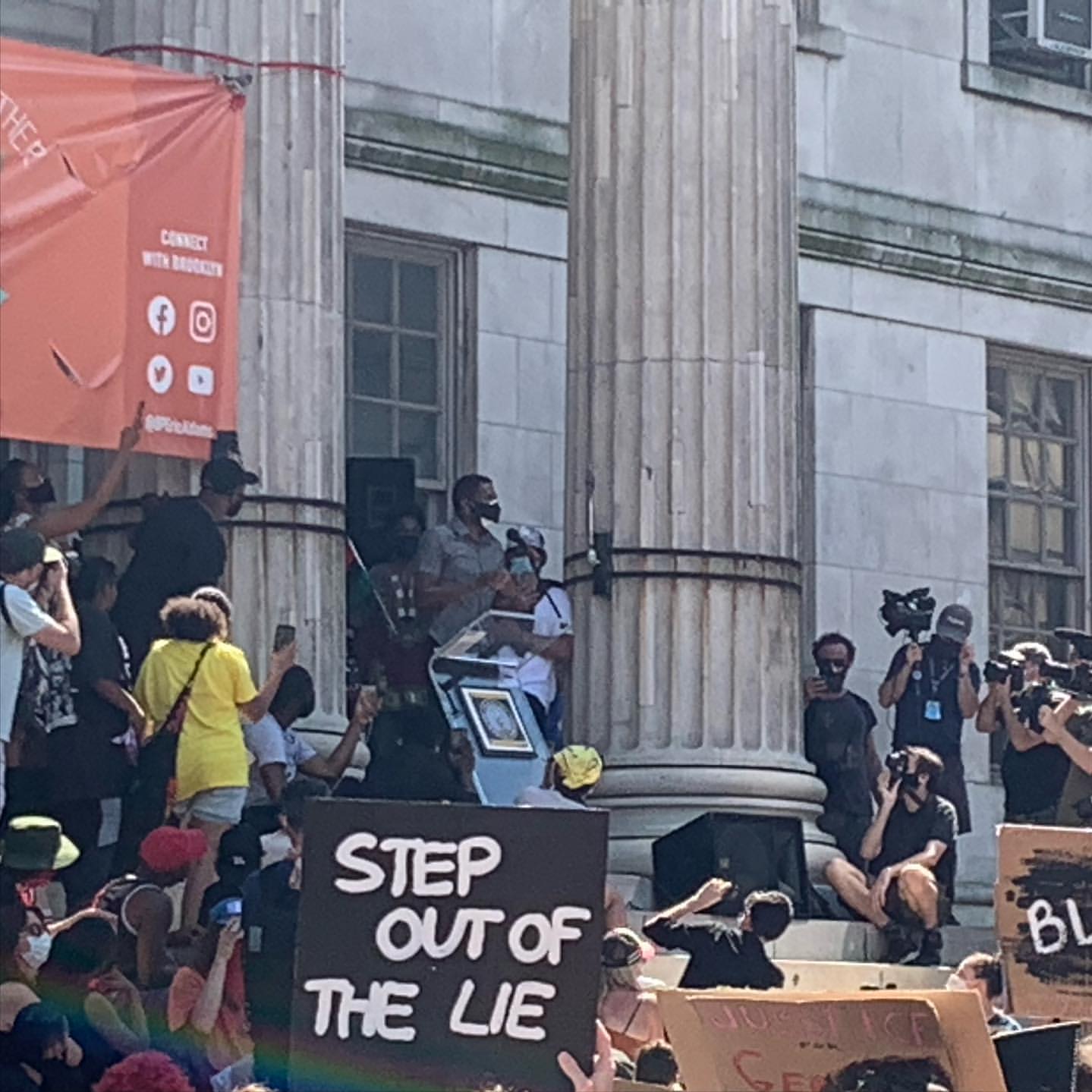 Robert Stanton - actor - biography, photo, best movies and TV shows