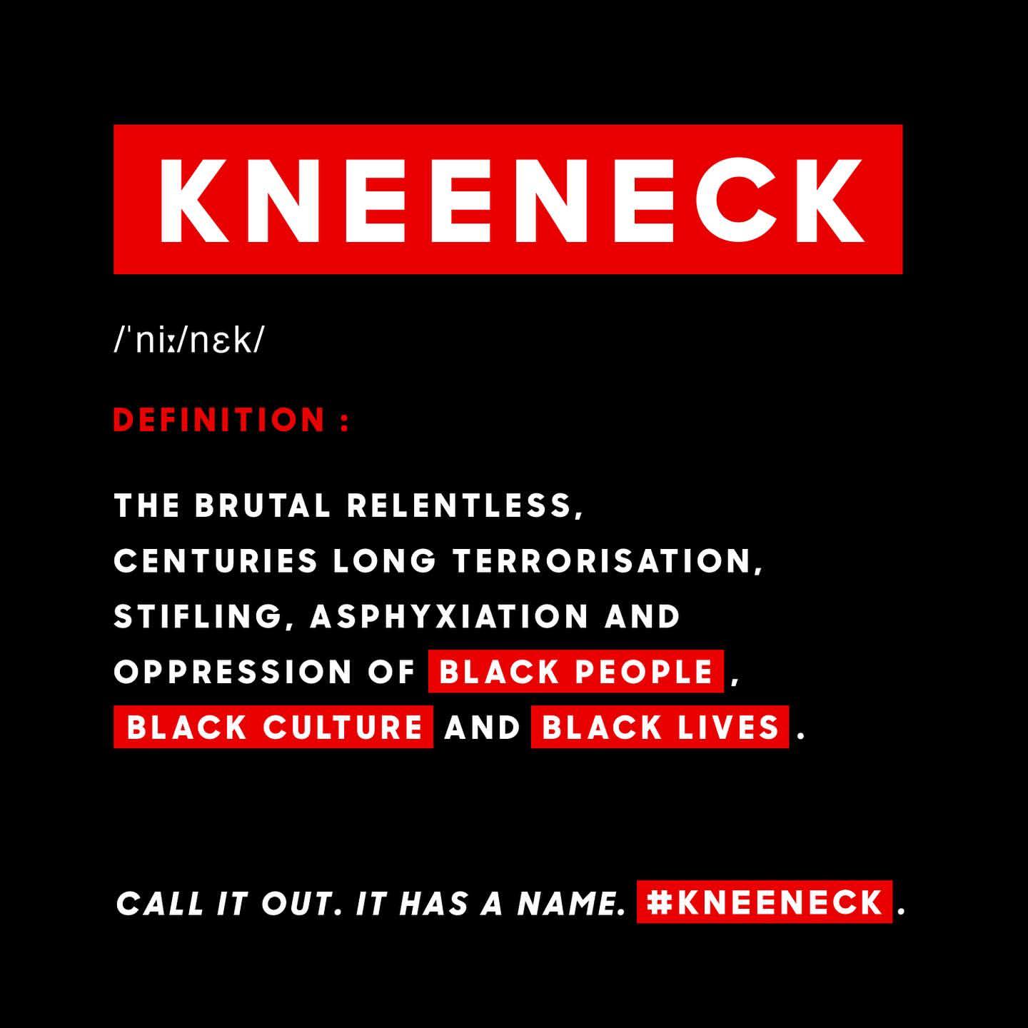 Jake Fairbrother - actor - biography, photo, best movies and TV shows