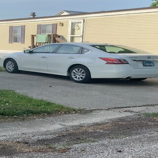 Drew Ater - actor, writer - biography, photo, best movies and TV shows