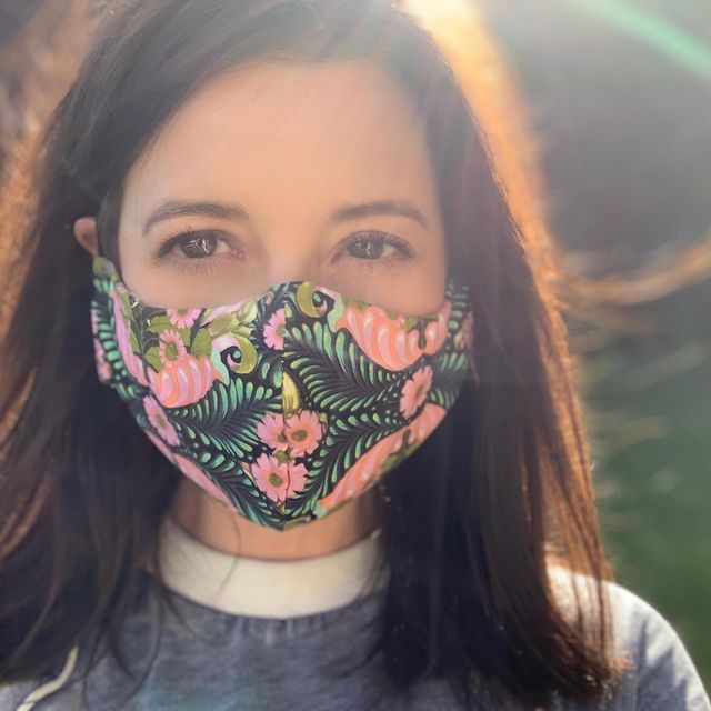 Jennifer Marsala - actress - biography, photo, best movies and TV shows