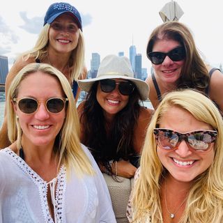 Amy Locane - actress - biography, photo, best movies and TV shows