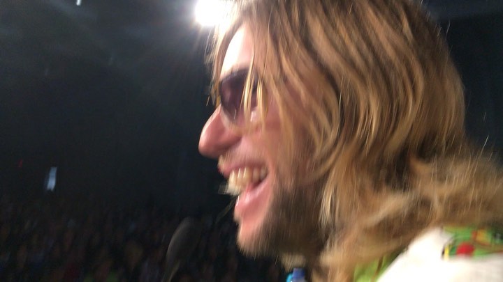 Scott Menville - cast, dubbing