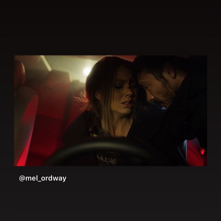 Mike Erwin - actor, producer - biography, photo, best movies and TV shows