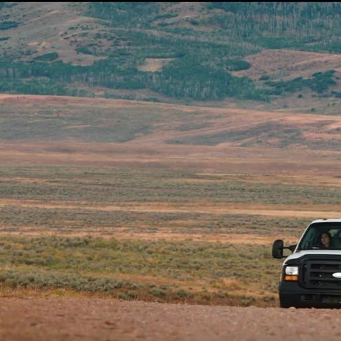 Austin Hebert - actor - biography, photo, best movies and TV shows