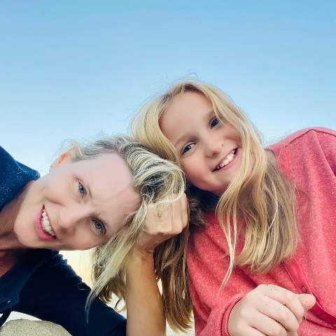 Amy Locane - actress - biography, photo, best movies and TV shows