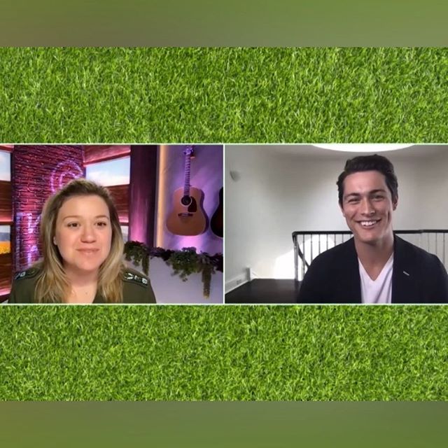 Wolfgang Novogratz - actor - biography, photo, best movies and TV shows