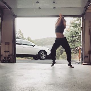 Annalise Basso - actress, producer