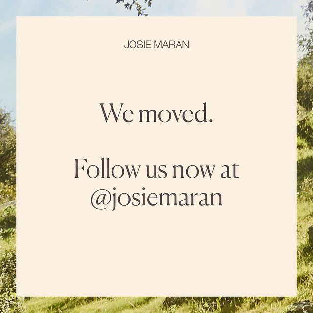 Josie Maran - actress - biography, photo, best movies and TV shows