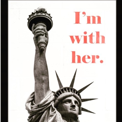 Amy Locane - actress - biography, photo, best movies and TV shows