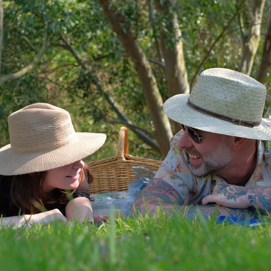 Clare Calbraith - actress - biography, photo, best movies and TV shows