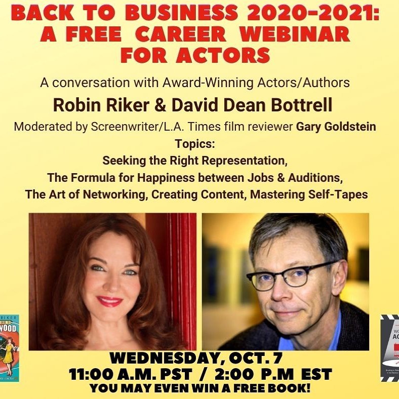 Robin Riker - actress - biography, photo, best movies and TV shows