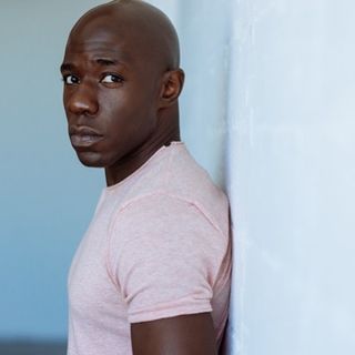 McKinley Belcher III - actor - biography, photo, best movies and TV shows