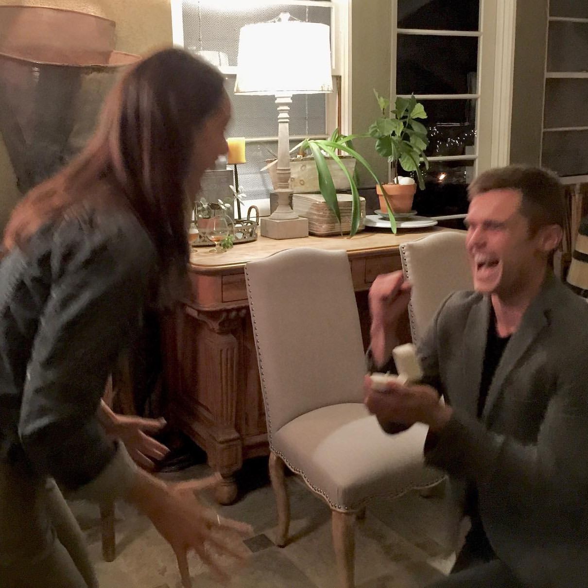 Jack DePew - actor - biography, photo, best movies and TV shows