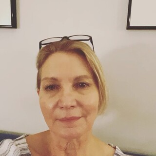 Isabella Hofmann - actress - biography, photo, best movies and TV shows