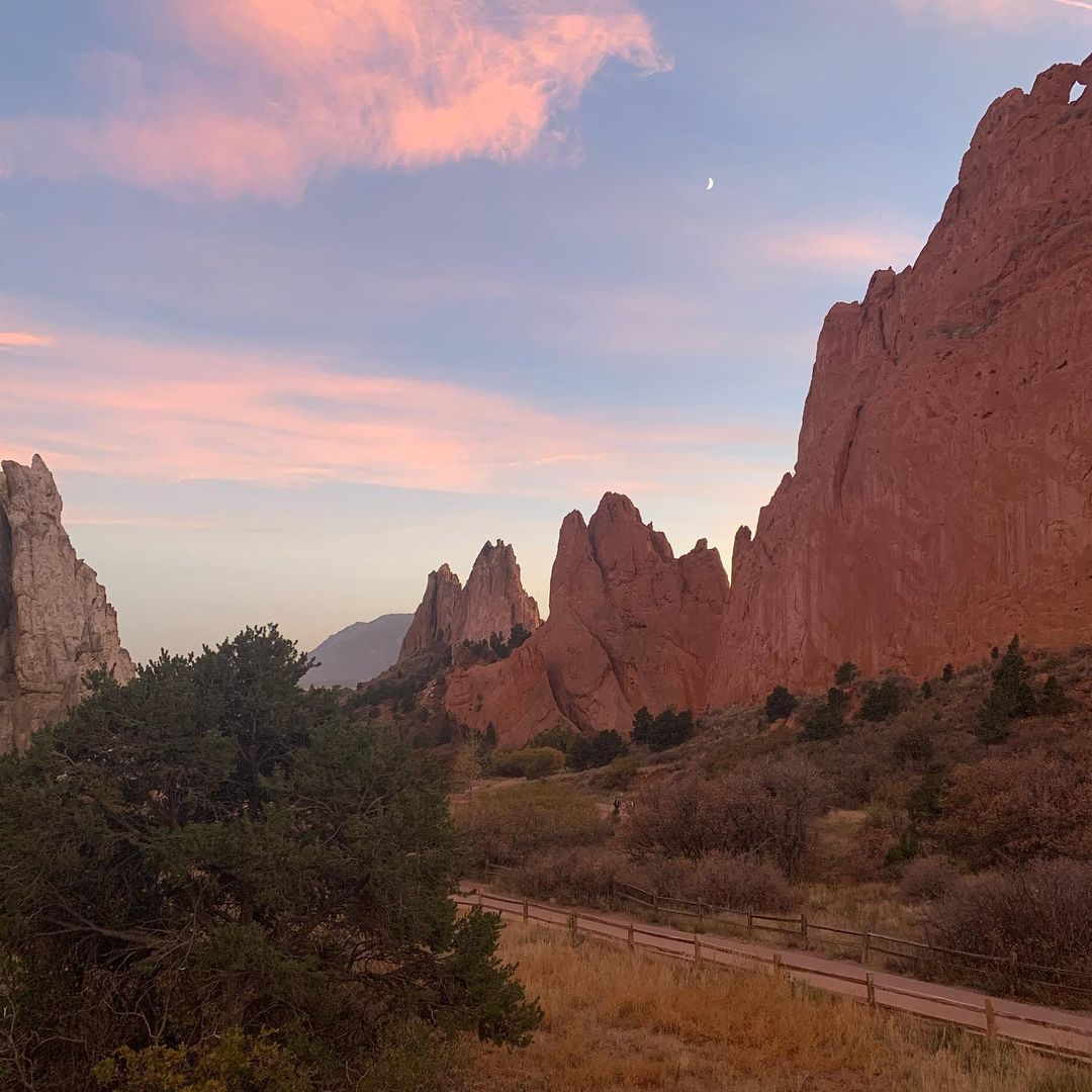 Austin Hebert - actor - biography, photo, best movies and TV shows