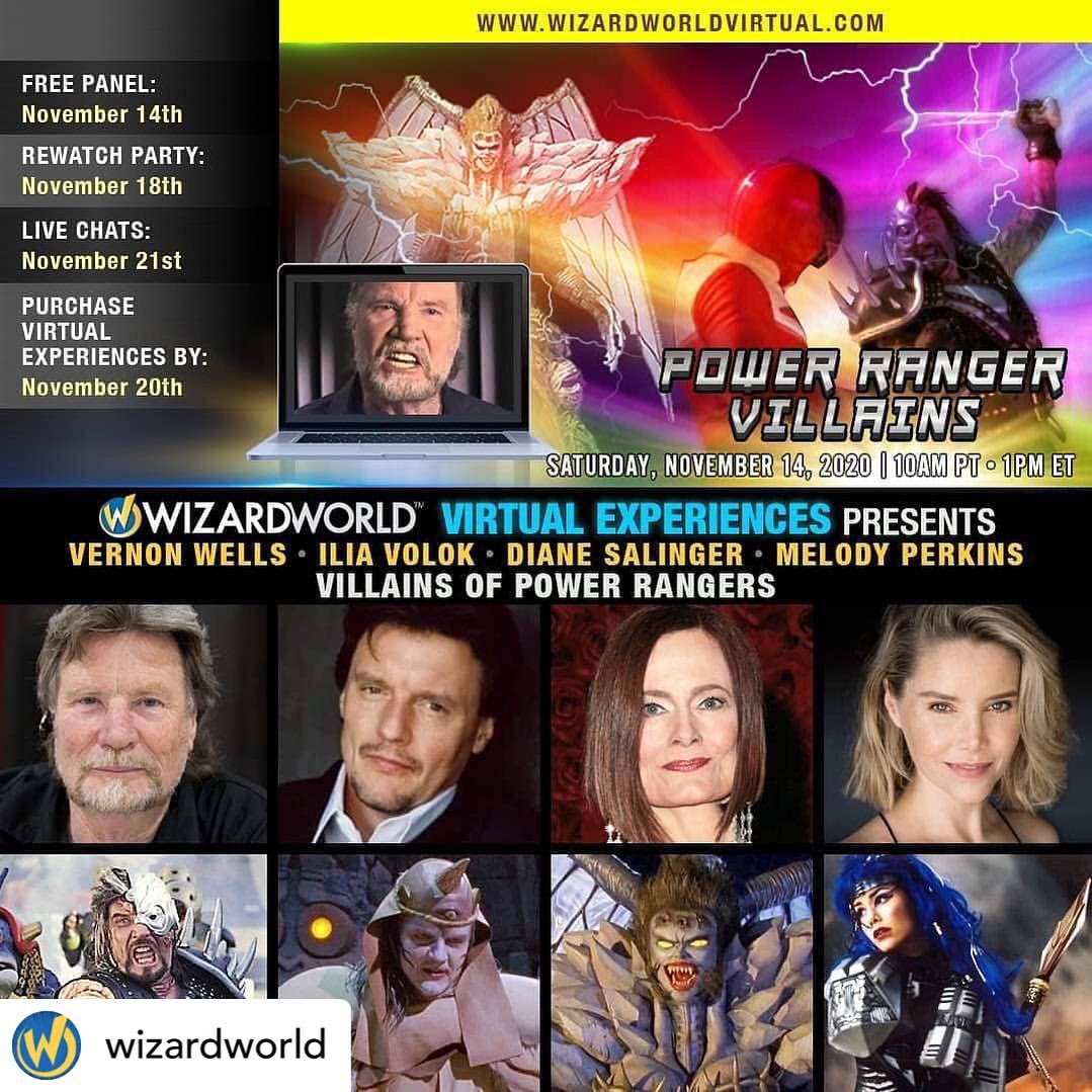 Melody Perkins - actress - biography, photo, best movies and TV shows