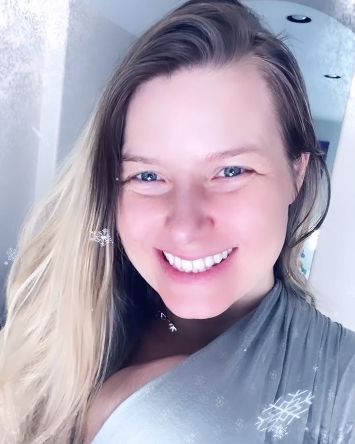 Anikka Albrite - actress, director, producer
