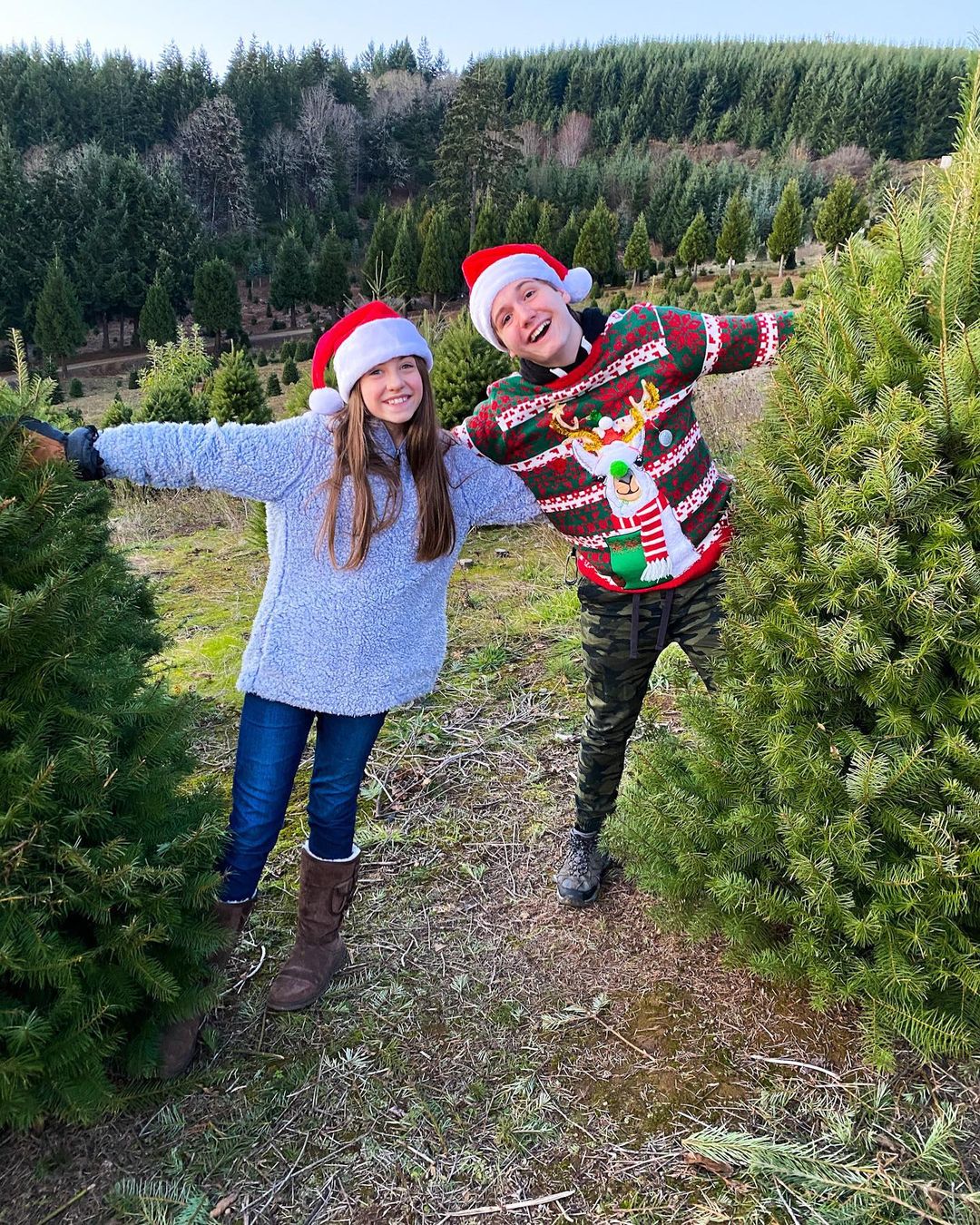 Judah Nelson - actor, director, writer, composer, producer