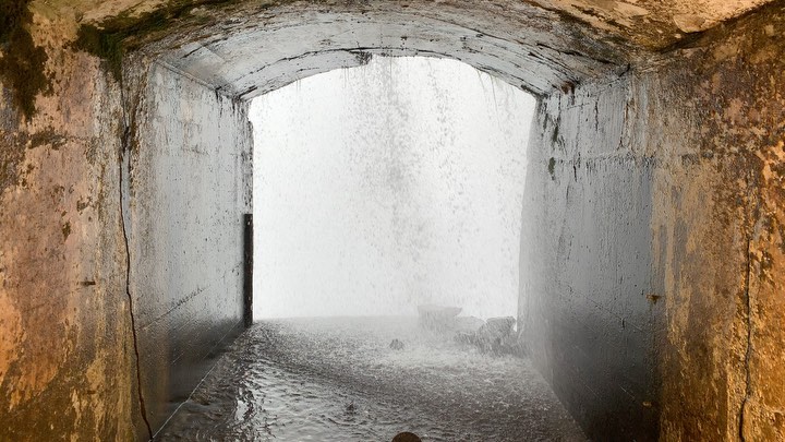 Alexandre Bourgeois - actor - biography, photo, best movies and TV shows