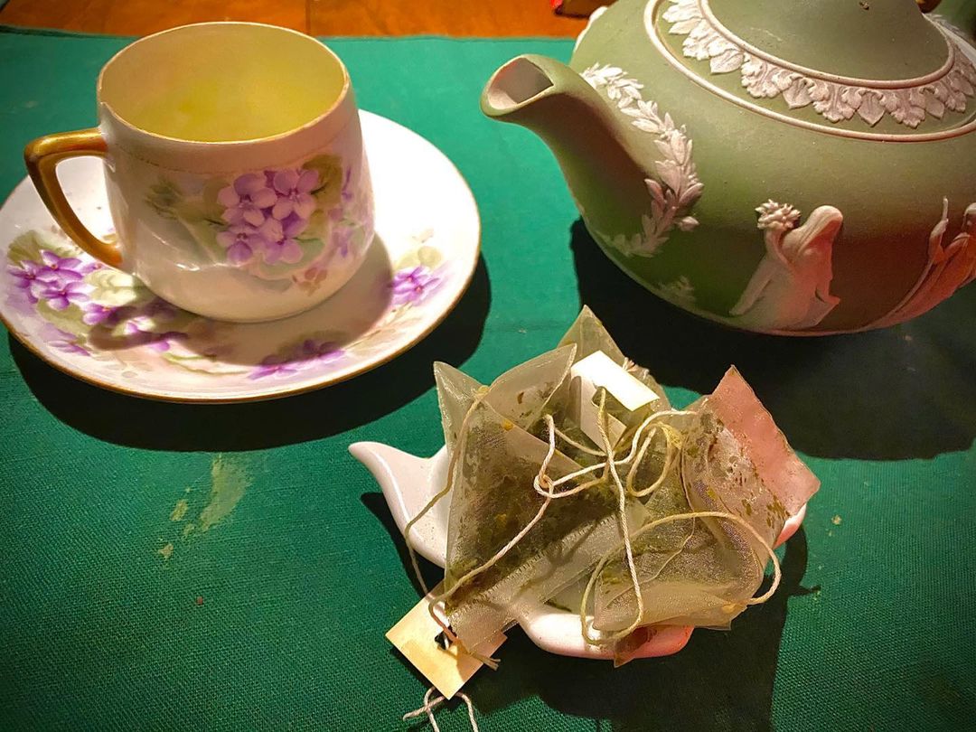 Robin Riker - actress - biography, photo, best movies and TV shows