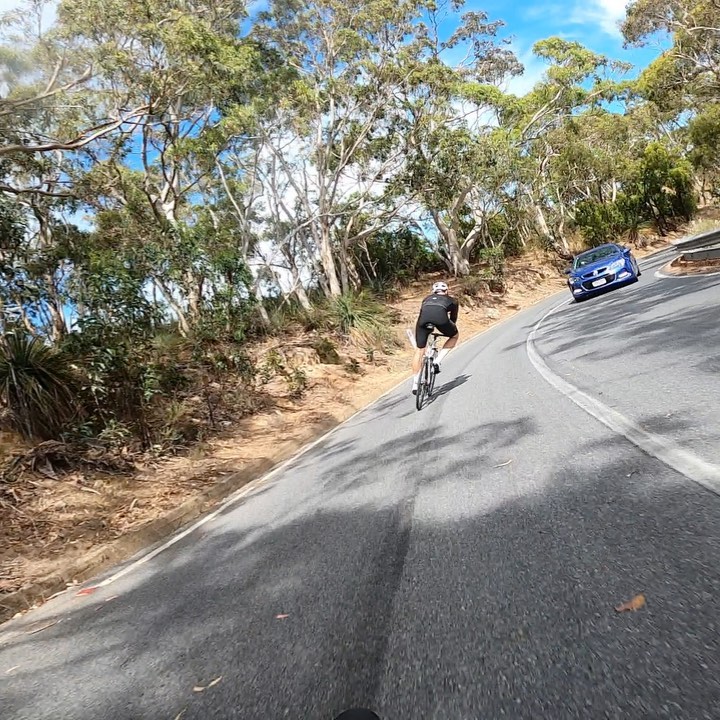 Nathan Page - actor - biography, photo, best movies and TV shows